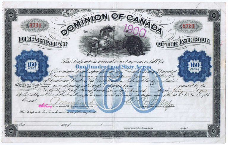 National Indigenous Peoples Day 2019